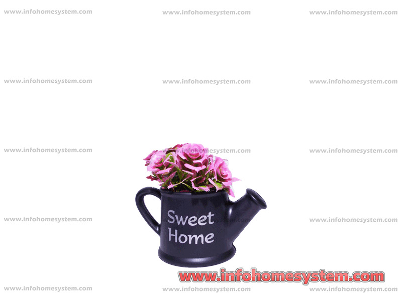 Info Home System~IHS ~ Saraorci E-Commerce - Online shop - on line ...